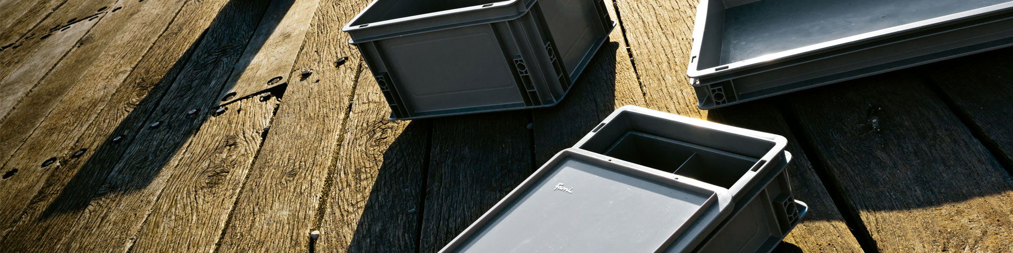 Disset Odiseo, almacenaje y equipamiento empresa