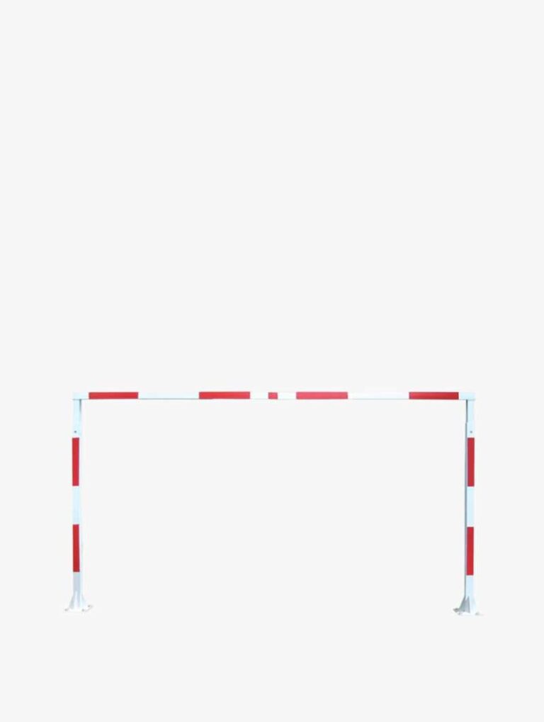 Pórtico fijo universal | Disset Odiseo